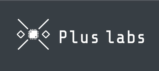 Plus labs株式会社